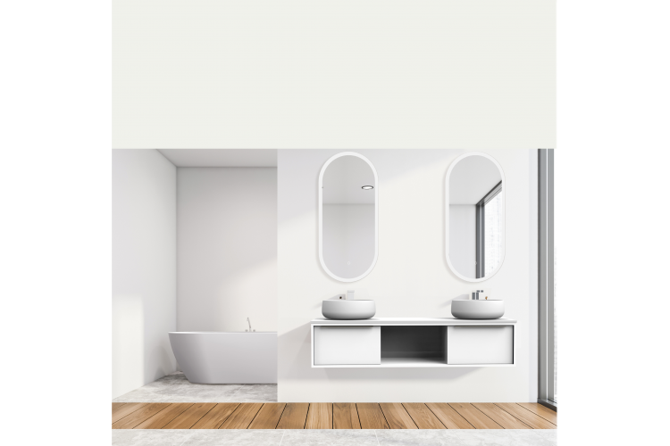 Fleet Modular Vanity | Vanities | Oakleys Bathroom Supplies
