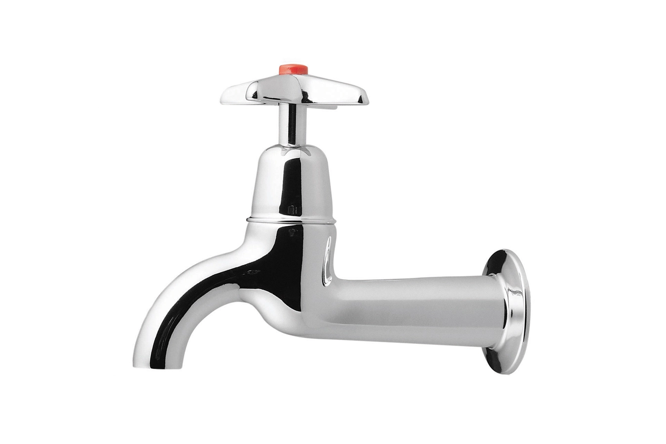 Kowhai Sink Tap | Sink Mixers | Oakleys Bathroom Supplies