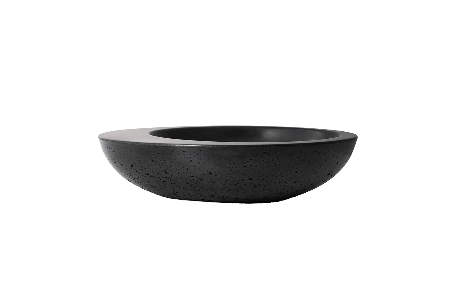 Intra Vessel Basin | Basins | Oakleys Bathroom Supplies