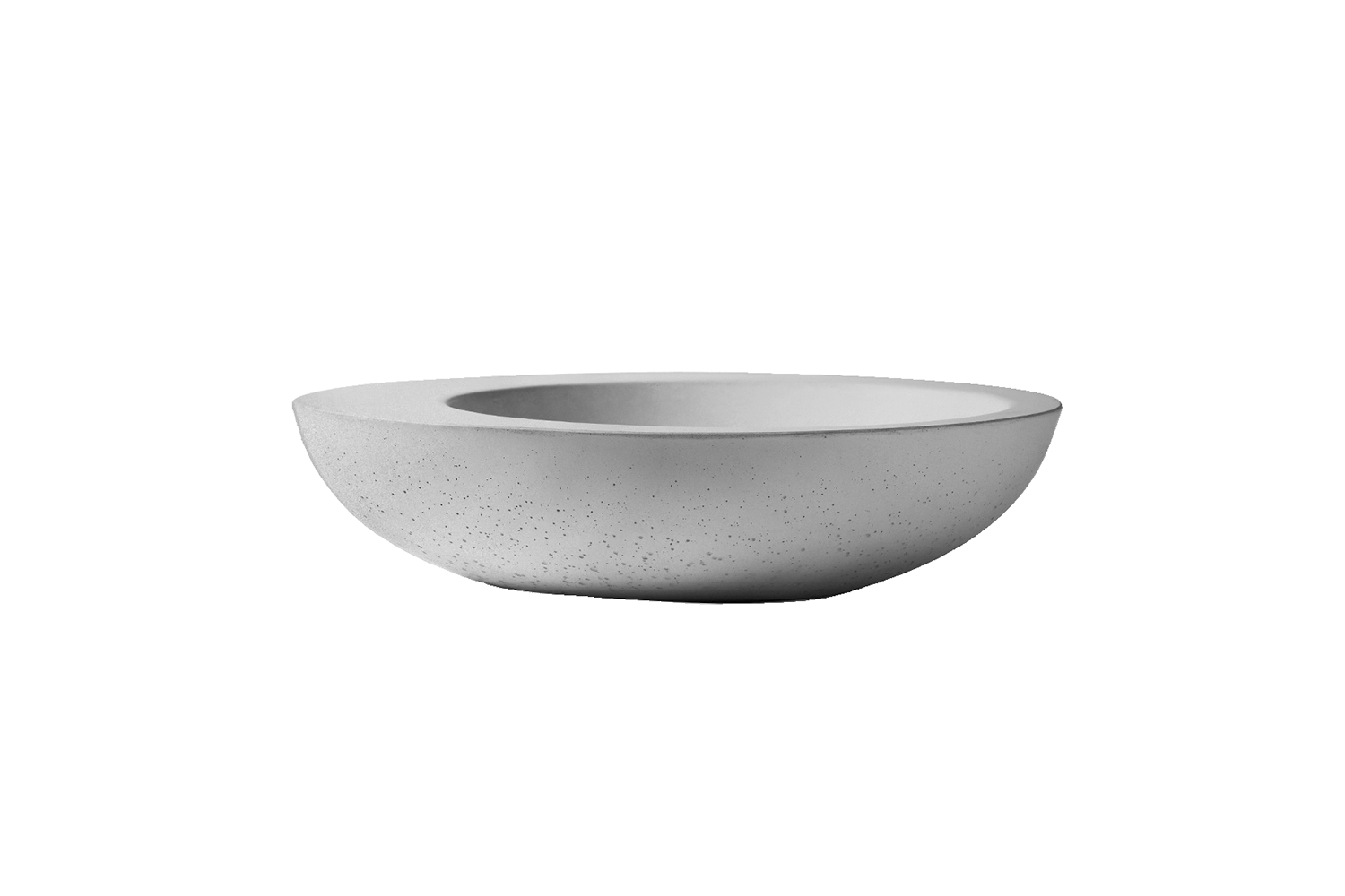 Intra Vessel Basin | Basins | Oakleys Bathroom Supplies