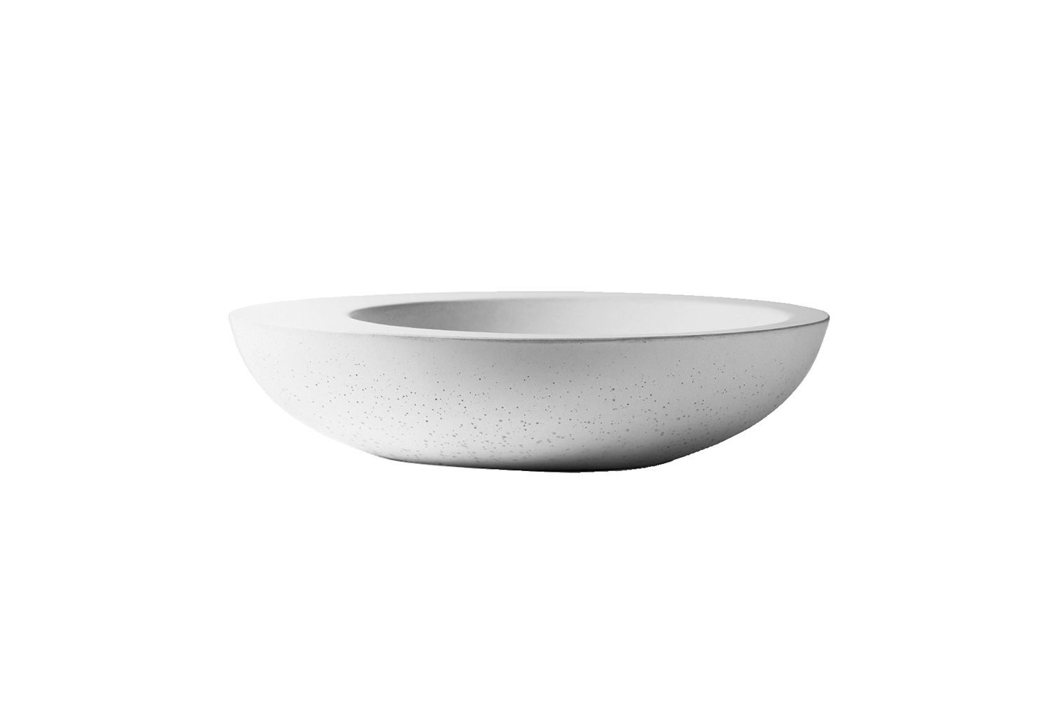 Intra Vessel Basin | Basins | Oakleys Bathroom Supplies