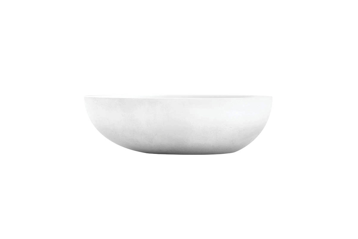 Intra Freestanding Bath | Baths | Oakleys Bathroom Supplies