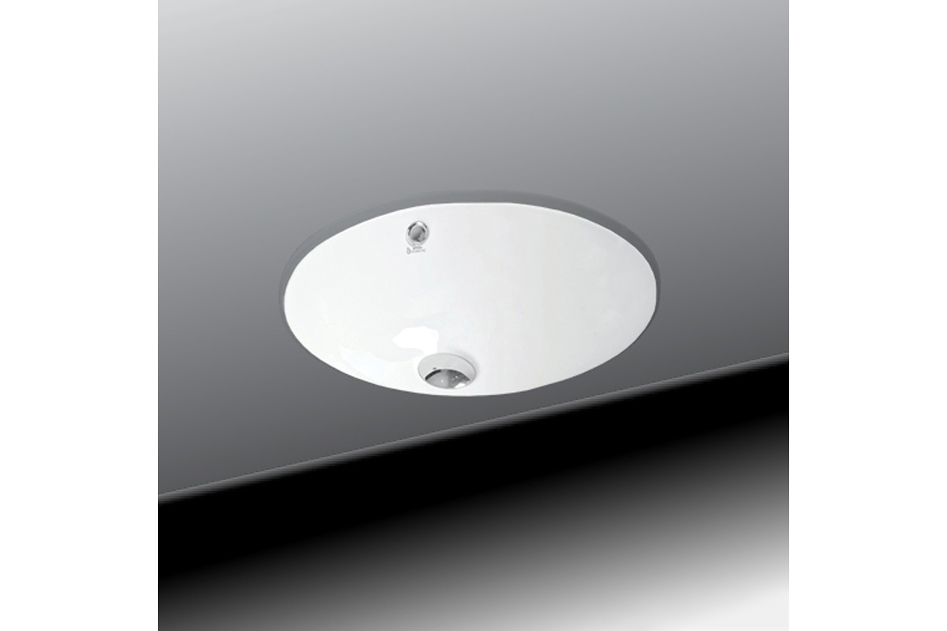 Evo Undermount Basin | Basins | Oakleys Bathroom Supplies