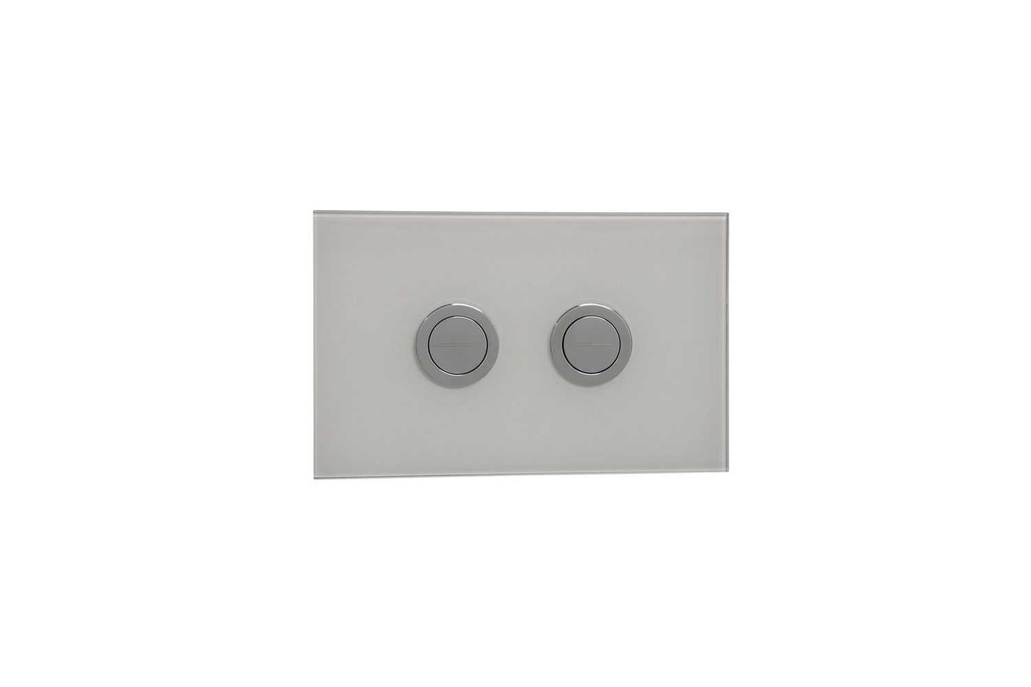 Mod Flush Panel | Toilets | Oakleys Bathroom Supplies