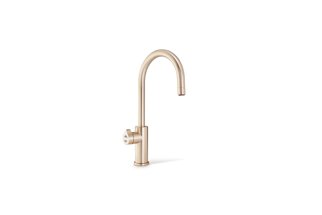 Zenith Arc HydroTap | Multi Taps | Oakleys Bathroom Supplies