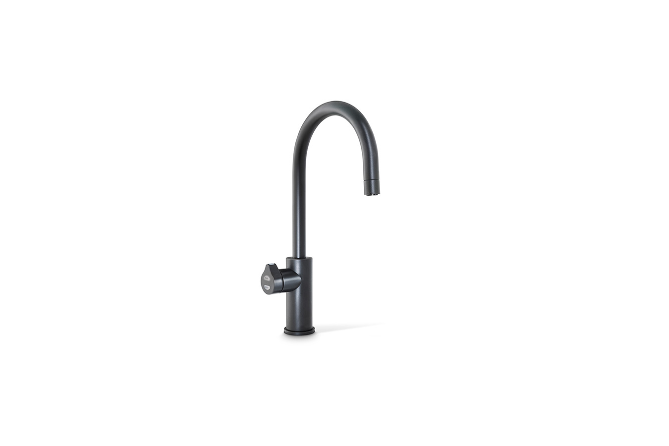 Zenith Arc HydroTap | Multi Taps | Oakleys Bathroom Supplies
