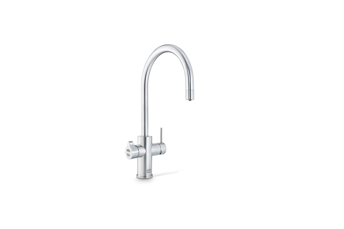 Zenith Celsius Arc HydroTap | Multi Taps | Oakleys Bathroom Supplies