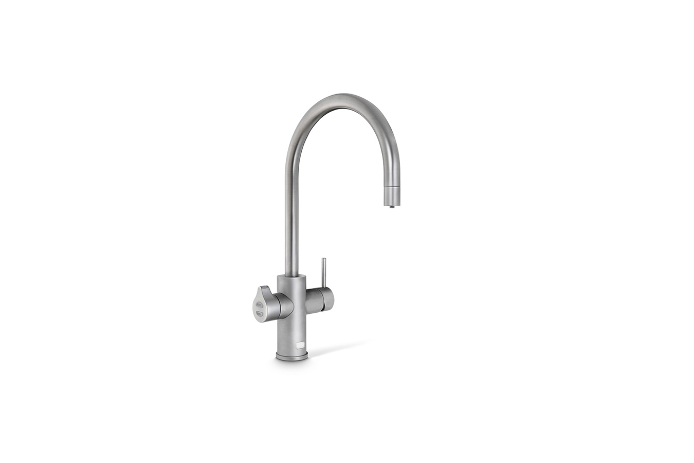 Zenith Celsius Arc HydroTap | Multi Taps | Oakleys Bathroom Supplies