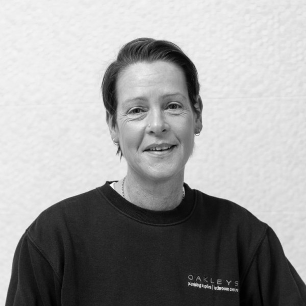 Our Team | Oakleys Plumbing