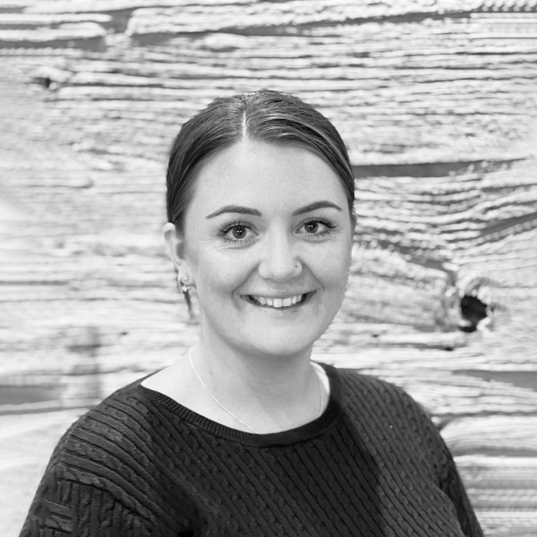 Our Team | Oakleys Plumbing