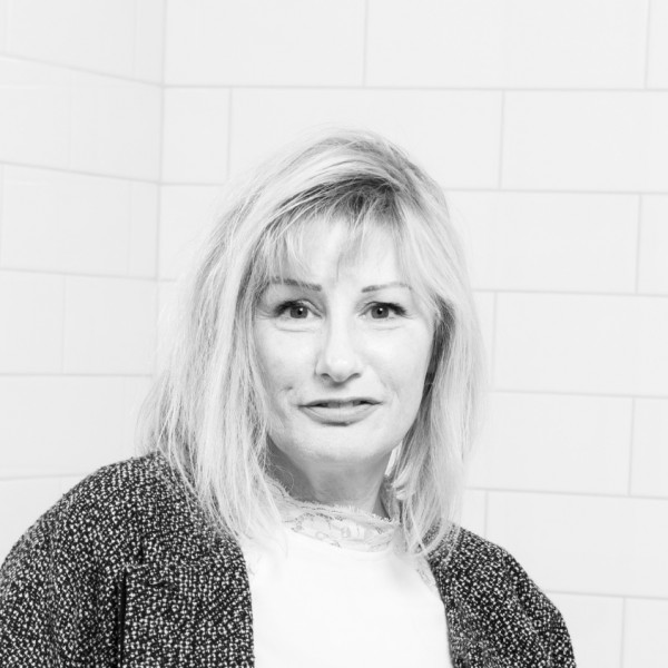 Our Team | Oakleys Plumbing