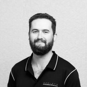 Our Team | Oakleys Plumbing