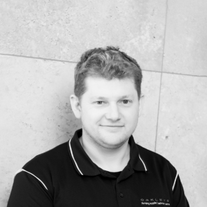 Our Team | Oakleys Plumbing