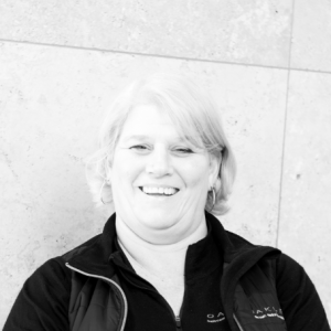 Our Team | Oakleys Plumbing