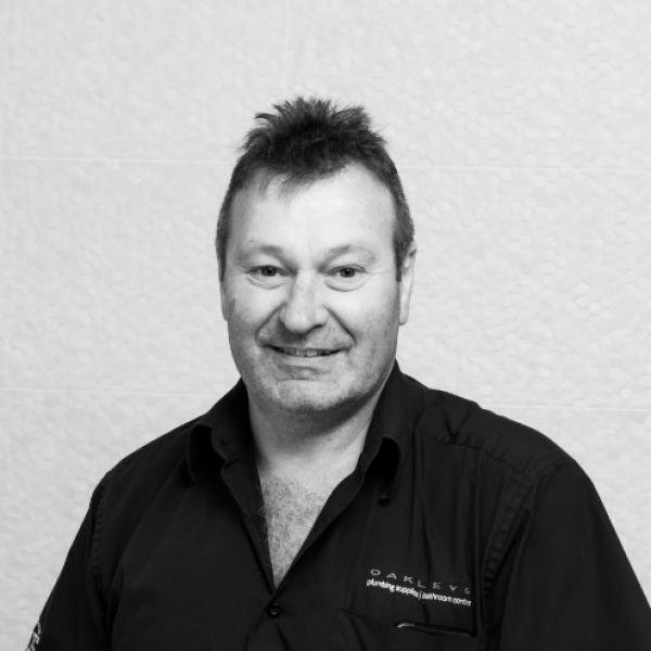 Our Team | Oakleys Plumbing