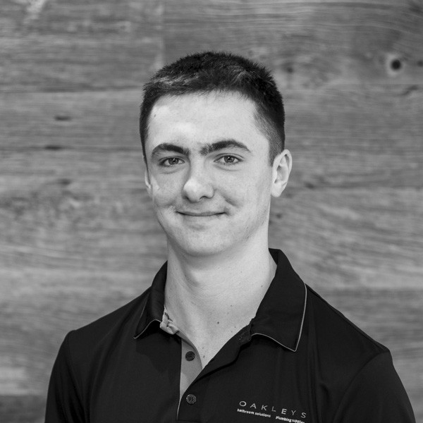 Our Team | Oakleys Plumbing