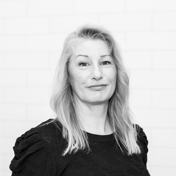 About Us | Oakleys Bathroom Solutions