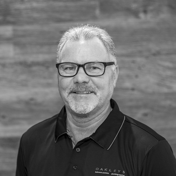 About Us | Oakleys Bathroom Solutions